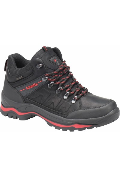 Kinetix 7F Barnard M Wp (Su Geçirmez) Outdoor Erkek Ayakkabı Kinetix 7F Barnard M Wp (Su Geçirmez) Outdoor Erkek Ayakkabı
