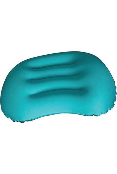 Freecamp Travel Şişme Yastık