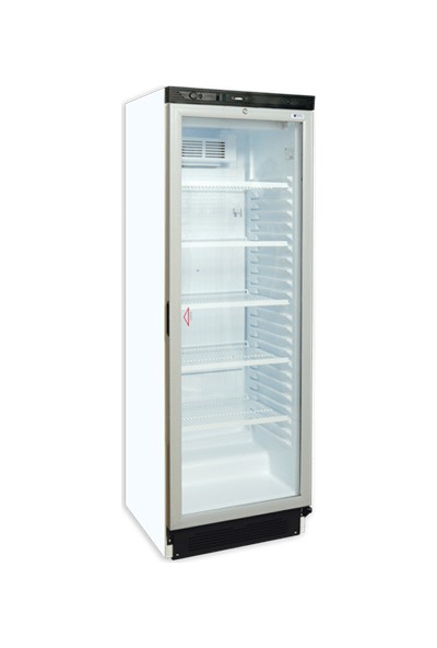 Uğur USS 374 DTKE Dikey Şişe Soğutucu