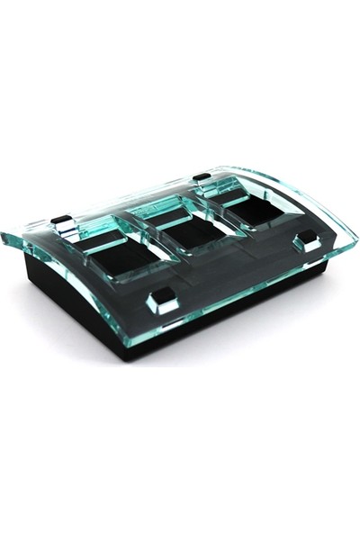 3M C-2011 Post-It Index Masa Seti 3M C-2011 Post-It Index Masa Seti