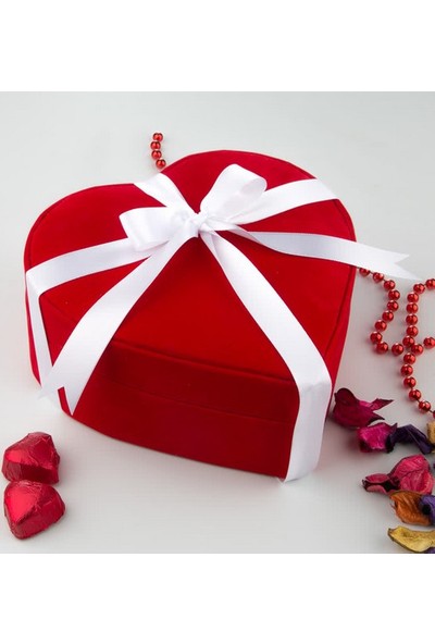 Elit Kalp Kutulu Seni Sevmemin 32 Sebebi Çikolata