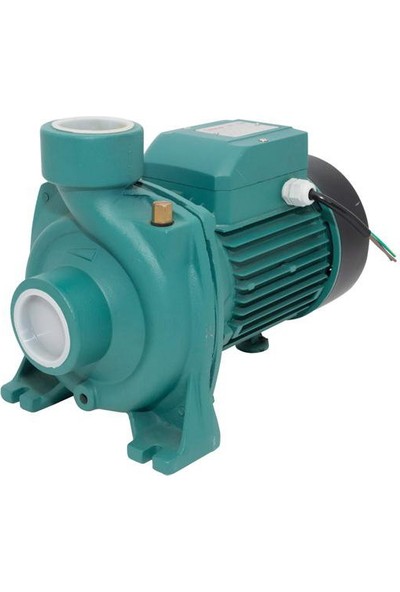 İşkur Makine Büyük Boy 2 Parmak Su Pompası Su Motoru Su Dinamosu Mhf 1500W İşkur Makine Büyük Boy 2 Parmak Su Pompası Su Motoru Su Dinamosu Mhf 1500W