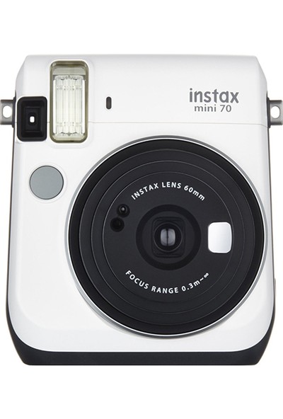 Fujifilm Instax Mini 70