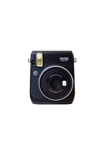 Fujifilm İnstax Mini 70