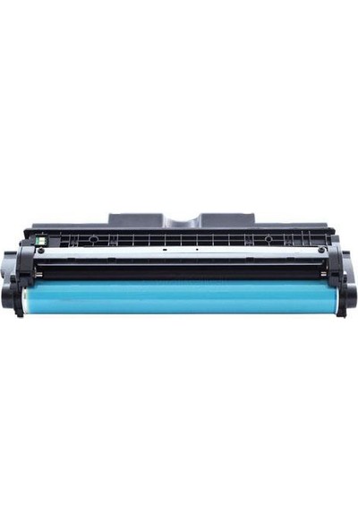 GörkemBüro® for Canon Lbp7018/Lbp7018C Drum Ünitesi GörkemBüro® for Canon Lbp7018/Lbp7018C Drum Ünitesi