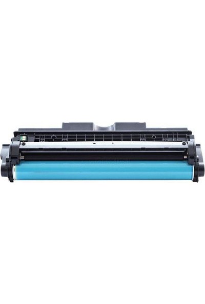 GörkemBüro® for Canon Crg729 Drum Ünitesi