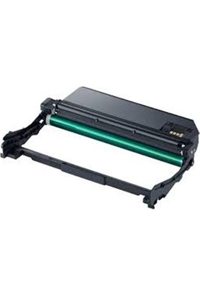 GörkemBüro® for Samsung M2825/M2825Nd Drum Ünitesi GörkemBüro® for Samsung M2825/M2825Nd Drum Ünitesi