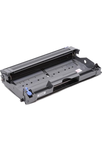 GörkemBüro® for Brother Mfc7225/Mfc7225N Drum Ünitesi GörkemBüro® for Brother Mfc7225/Mfc7225N Drum Ünitesi
