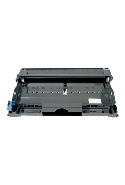 GörkemBüro® for Brother Mfc7440/Mfc7440N Drum Ünitesi GörkemBüro® for Brother Mfc7440/Mfc7440N Drum Ünitesi