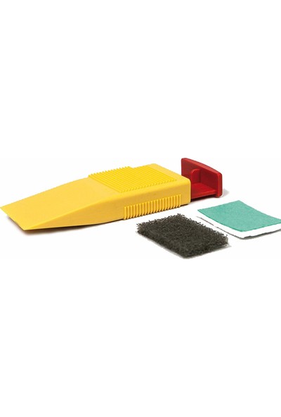 Kementaş Dolgu Tamir Macunu Ispatulası (Spatula) Kementaş Dolgu Tamir Macunu Ispatulası (Spatula)