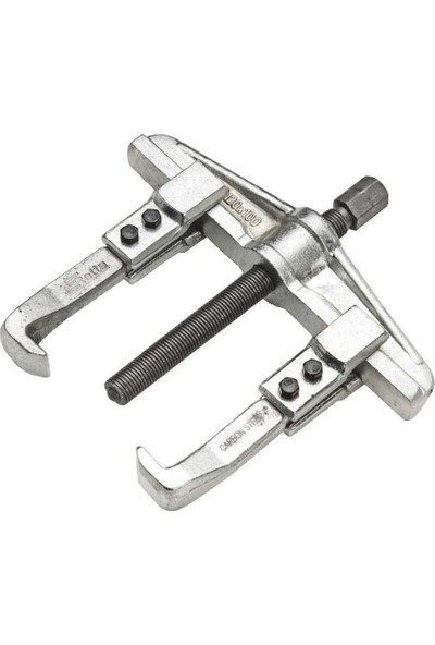 Retta İki Ayaklı Çektirme 250X200 Mm