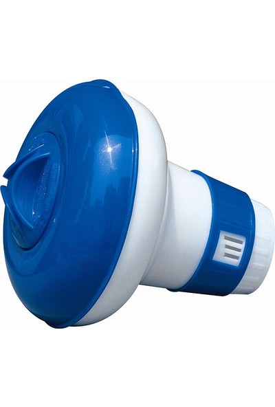 Bestway Klor Dağıtıcı Flator