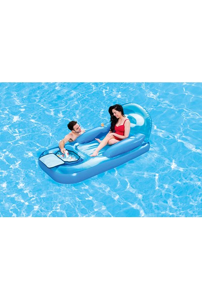 Deniz Yatağı Lüx İçecek Barlı 43130