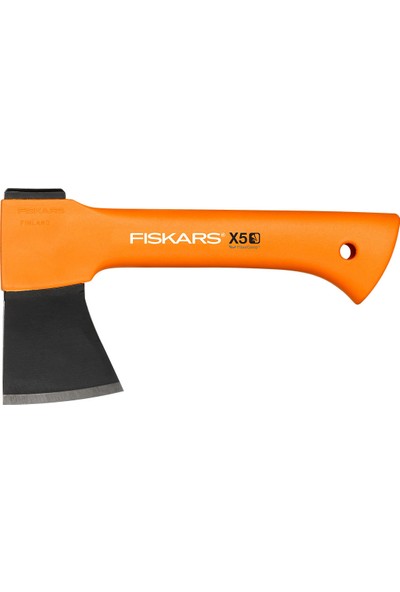 Fiskars X5 Kamp Baltası 260mm