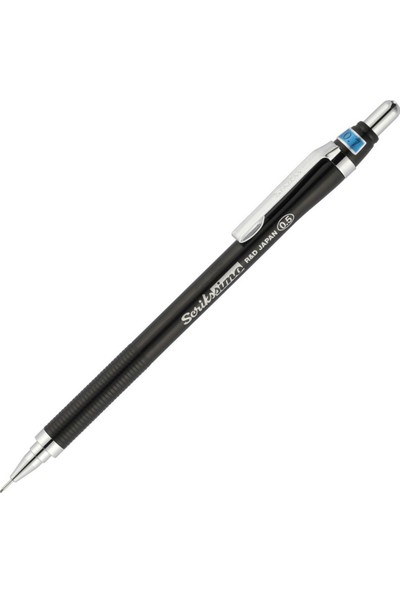 Scrikss Versatil Kalem Simo 0.7 Mm