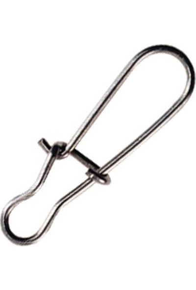 Spro Fast Lock Snap #04 1/10 Spro Fast Lock Snap #04 1/10