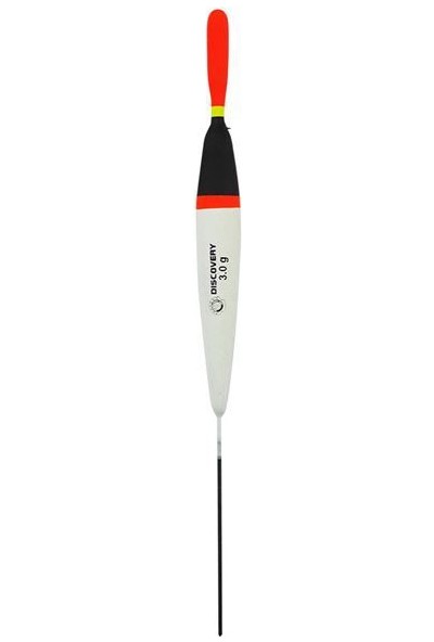 Şamandıra Dft Wood Antenna 95 3,00 Gr 1/10 Şamandıra Dft Wood Antenna 95 3,00 Gr 1/10