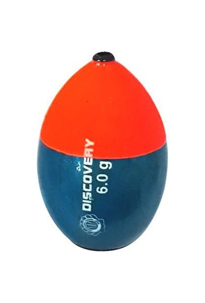 Şamandıra Dft Trout Floats 8-16 4,00 Gr 1/10 Şamandıra Dft Trout Floats 8-16 4,00 Gr 1/10