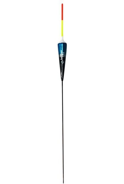 Şamandıra Dft Statıcal Floats 1-36 1,00 Gr 1/10 Şamandıra Dft Statıcal Floats 1-36 1,00 Gr 1/10