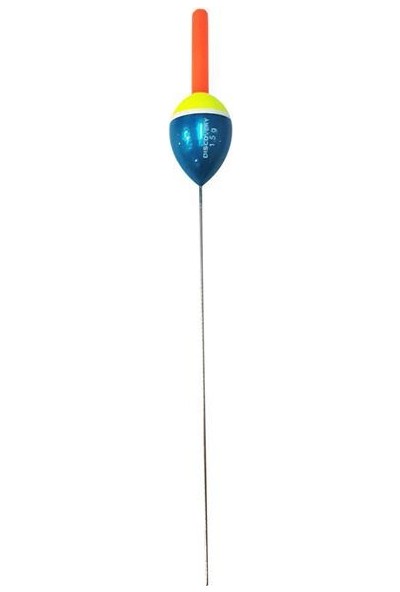 Şamandıra Dft Statıcal Floats 1-31 2,00 Gr 1/10 Şamandıra Dft Statıcal Floats 1-31 2,00 Gr 1/10
