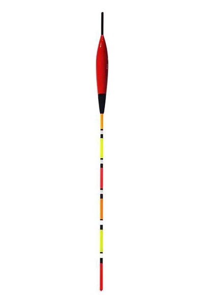 Şamandıra Dft Sliding Floats 668 8,00 Gr 1/10 Şamandıra Dft Sliding Floats 668 8,00 Gr 1/10