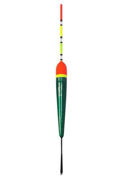 Şamandıra Dft Sliding Floats 660 5,00 Gr 1/10 Şamandıra Dft Sliding Floats 660 5,00 Gr 1/10