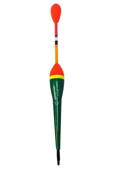 Şamandıra Dft Sliding Floats 203 5,00 Gr 1/10 Şamandıra Dft Sliding Floats 203 5,00 Gr 1/10
