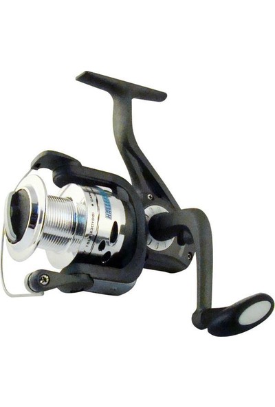 Discovery Dft Halley 6000 Fd G Kafa 1 Bb Spin Olta Makinesi Discovery Dft Halley 6000 Fd G Kafa 1 Bb Spin Olta Makinesi