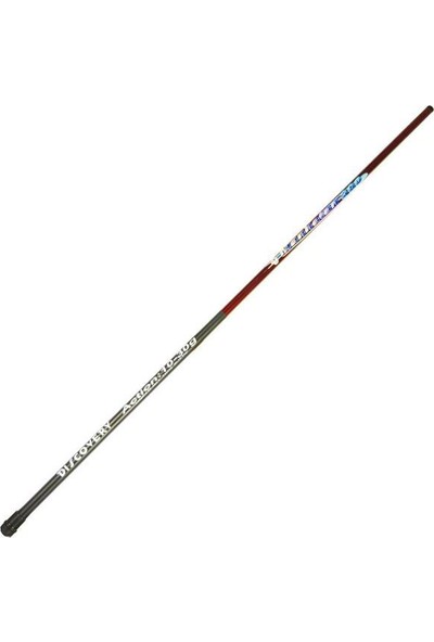 Discovery Manhatan 700 cm Göl Kamışı