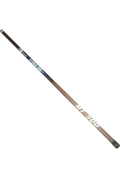 Discovery Hybrid 10-30Gr 400 cm Göl Kamışı