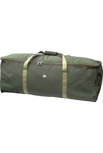 Jrc Stı Bıvvy Bag 96X35X35 cm Çanta Jrc Stı Bıvvy Bag 96X35X35 cm Çanta