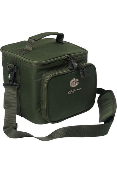 Jrc Contact Small Cooler Bag Jrc Contact Small Cooler Bag