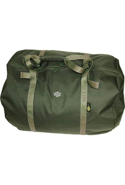 Jrc Uyku Tulumu Taşıma Çantası