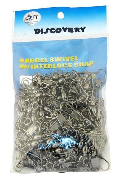 Fırdöndü Klipsli Black No:05 1/144