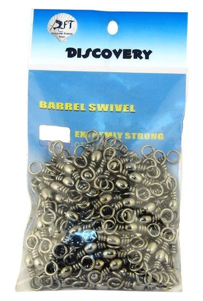 Fırdöndü Black No:11 1/144