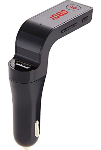 Ebox Bluetooth Araç Şarj Aleti + Fm Transmitter + Micro Sd Kart Girişi+ Aux + Eller Serbest Konuşma Ebox Bluetooth Araç Şarj Aleti + Fm Transmitter + Micro Sd Kart Girişi+ Aux + Eller Serbest Konuşma