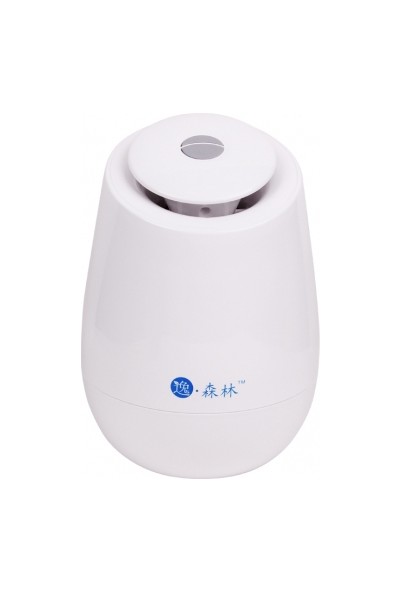 OZON HAVA TEMİZLEME CİHAZI