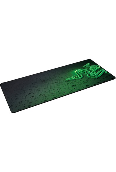 Razer Goliathus 80 x 40 cm Mouse Pad Razer Goliathus 80 x 40 cm Mouse Pad