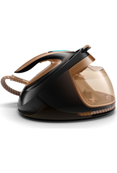 Philips PerfectCare Elite Plus GC9682/80 Buhar Kazanlı Ütü Philips PerfectCare Elite Plus GC9682/80 Buhar Kazanlı Ütü