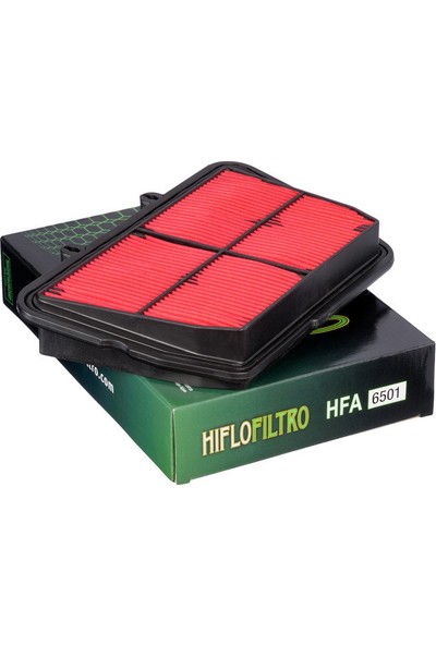 Tümopar Hava Filtresi Hiflofiltro Hfa6501 Trıumph Tıger 800 Xc Xr Triumph 800 Tiger Xr / Xrt / Xrx 2015 To 2016 Tümopar Hava Filtresi Hiflofiltro Hfa6501 Trıumph Tıger 800 Xc Xr Triumph 800 Tiger Xr / Xrt / Xrx 2015 To 2016