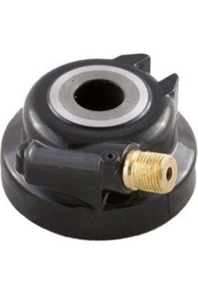 Motospartan Kilometre Redüktörü Yamaha - Ybr