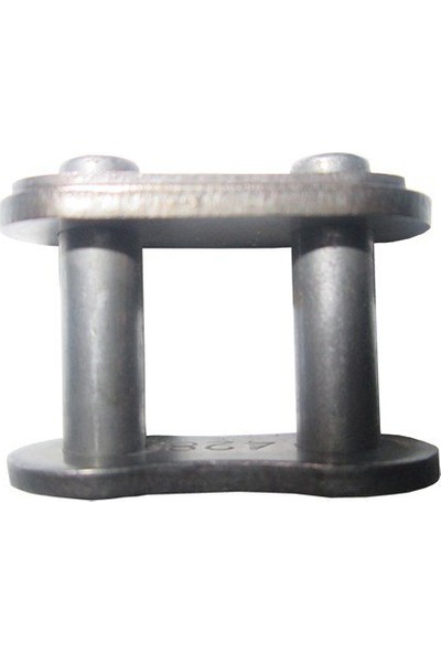 Arch Zincir Kilidi Arch 428 Standard Zincir İçin