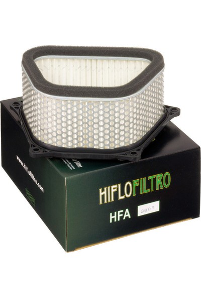 Hiflo Hava Filtresi Hiflo Hfa 3907 Suzuki Gsx-R1300 Hayabusa 1999 - 2007 Hiflo Hava Filtresi Hiflo Hfa 3907 Suzuki Gsx-R1300 Hayabusa 1999 - 2007