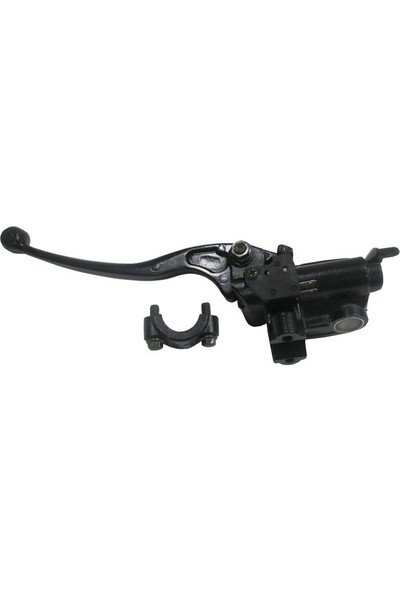 Motospartan Ön Fren Üst Merkezi Komple Honda Cbf150 Cb125 E Motospartan Ön Fren Üst Merkezi Komple Honda Cbf150 Cb125 E