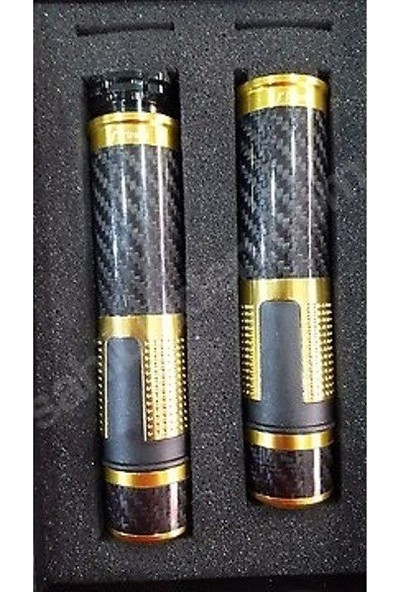 Motospartan Elcik Seti, Topuzlu, Sarı, Modifiye, Rizoma Tip Motospartan Elcik Seti, Topuzlu, Sarı, Modifiye, Rizoma Tip