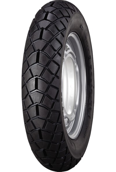 Motospartan Dış Lastik Dubleks - 3.50-10 51J Mb-79 Tl Anlaş Honda Spacy Fızy Actıva Arka Motospartan Dış Lastik Dubleks - 3.50-10 51J Mb-79 Tl Anlaş Honda Spacy Fızy Actıva Arka