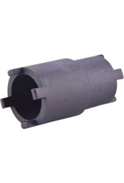 Motospartan Seperatör Anahtarı Cub - Cg