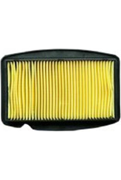 Motospartan Hava Filtresi Honda Cbf 150