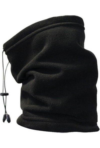 Motospartan Termal Boyunluk