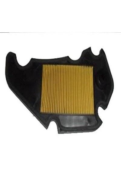 Motospartan Hava Filtresi Mondıal 150Zc